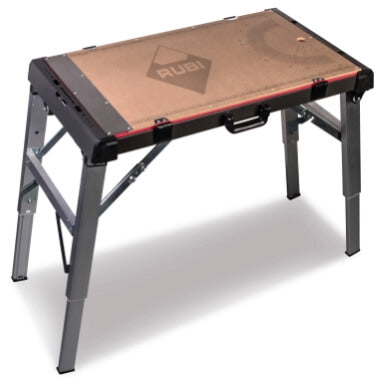 Tile Transport Systems & Work Benches - Rubi & Bihui – Buy Brand Tools